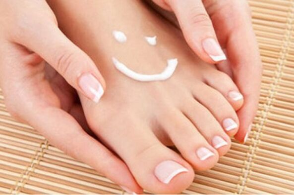 Crema anti hongos Exodermin - comprar en España a bajo precio en la web ...